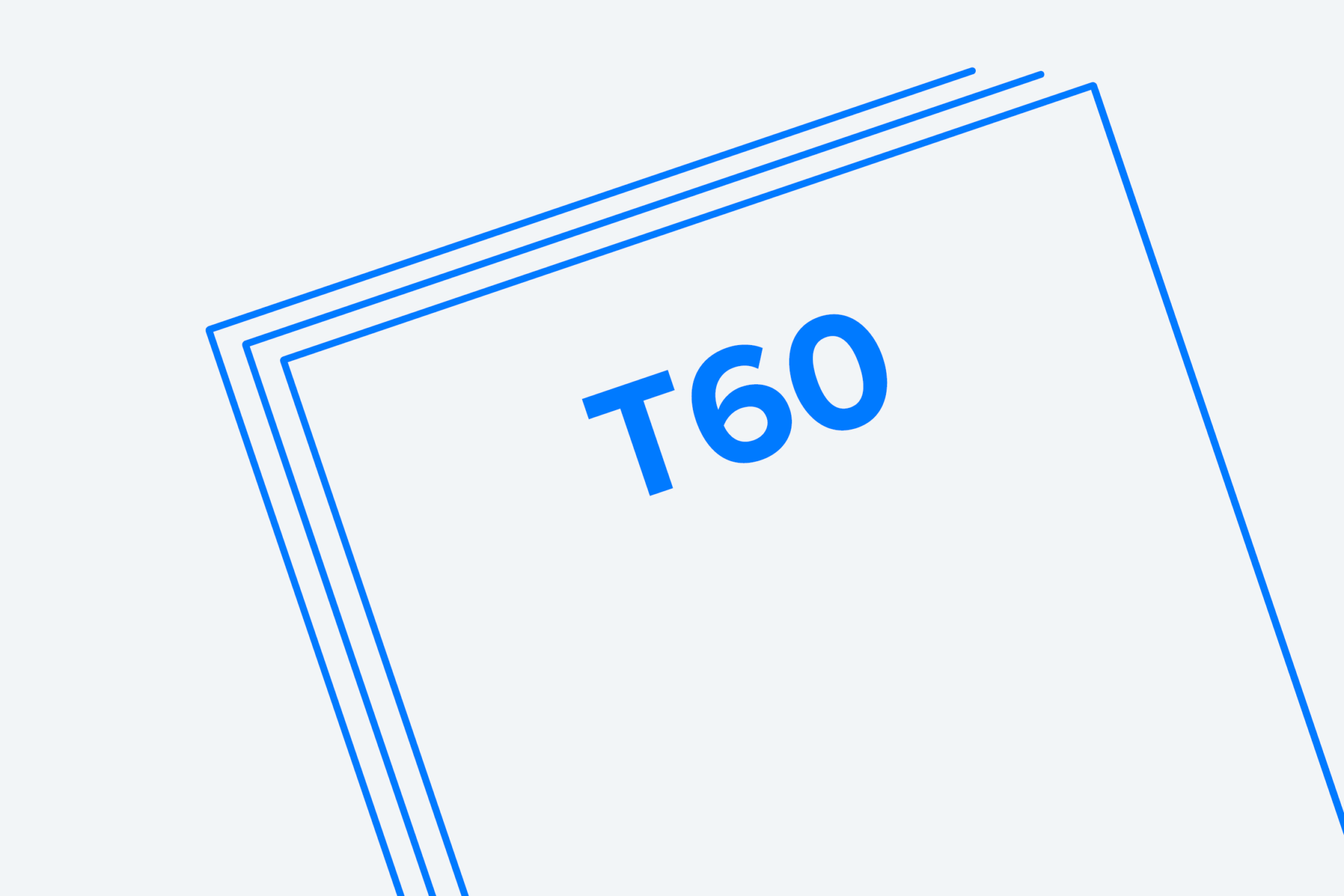 Manualer | Vejledninger | Datablade | Nordtech