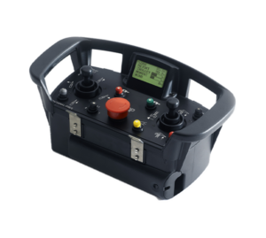 Tele Radio - Nordtech